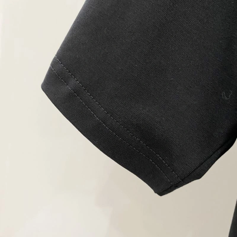 Reasonably priced Balenciaga T-Shirts