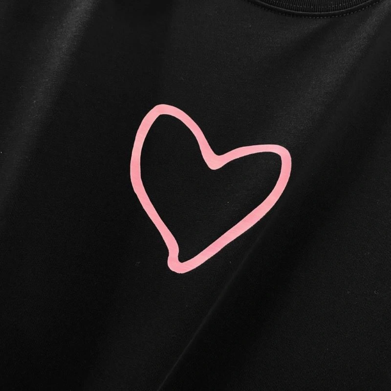 Reasonably priced Balenciaga T-Shirts
