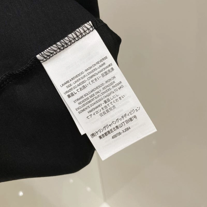 Reasonably priced Balenciaga T-Shirts