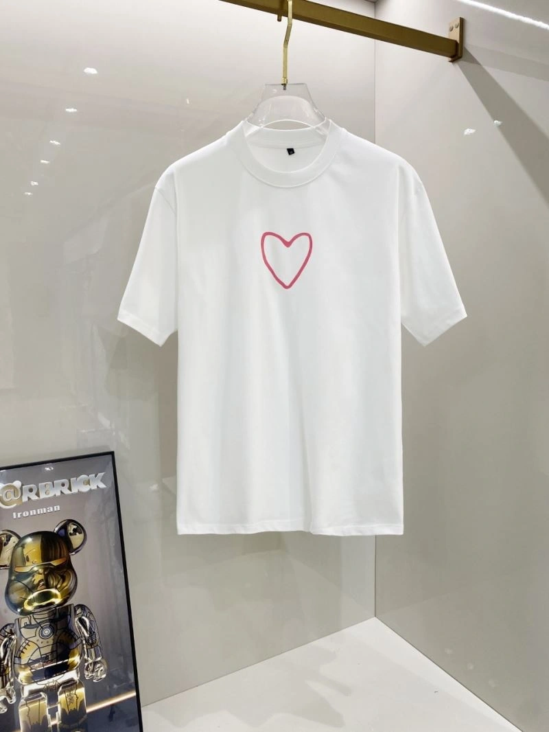 Balenciaga T-Shirts