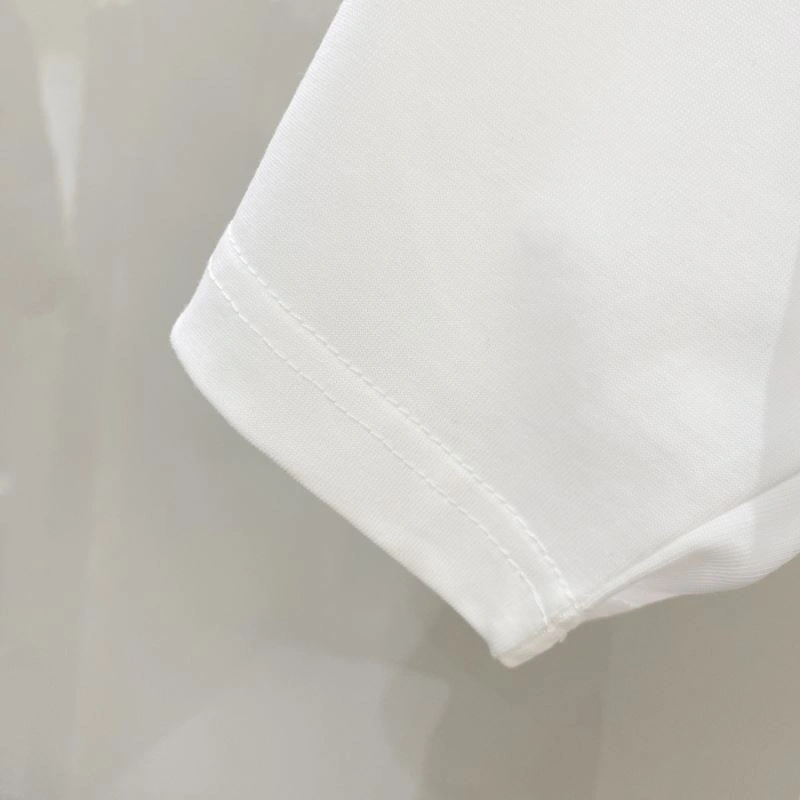 Value-priced Balenciaga T-Shirts