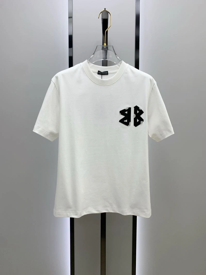Low-cost Balenciaga T-Shirts