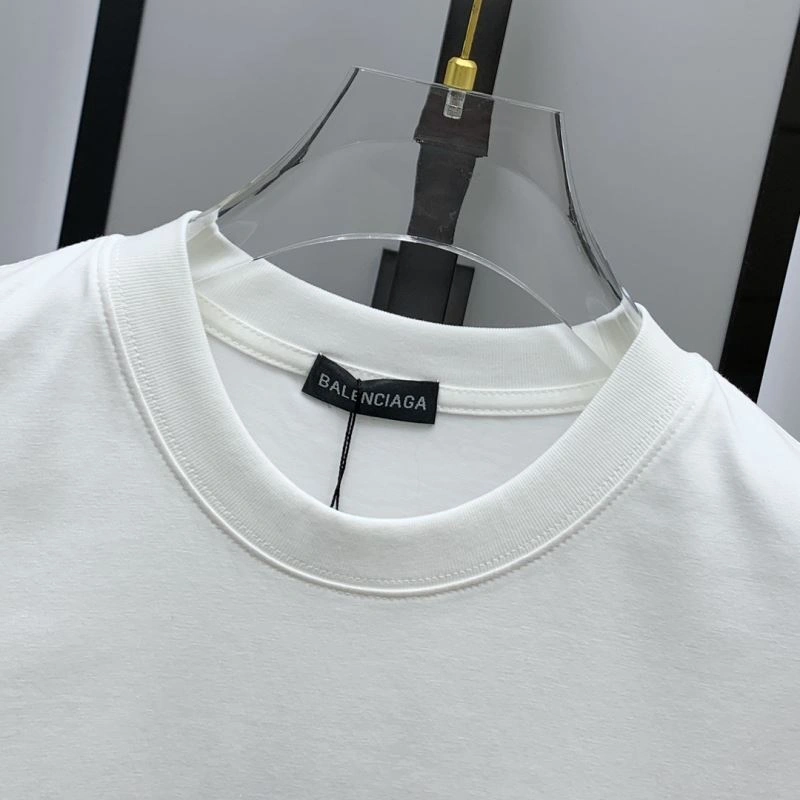 Low-cost Balenciaga T-Shirts