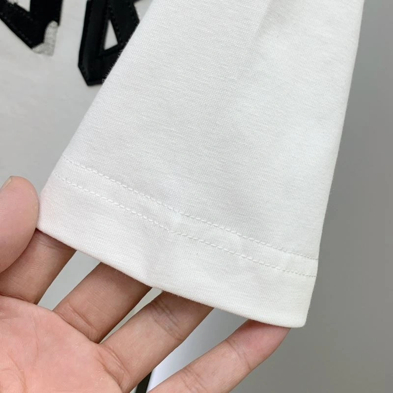 Low-cost Balenciaga T-Shirts