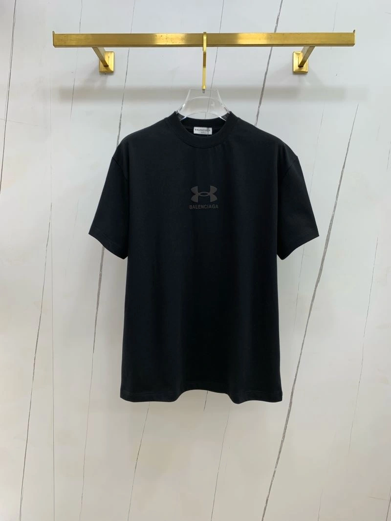 Affordable Balenciaga T-Shirts