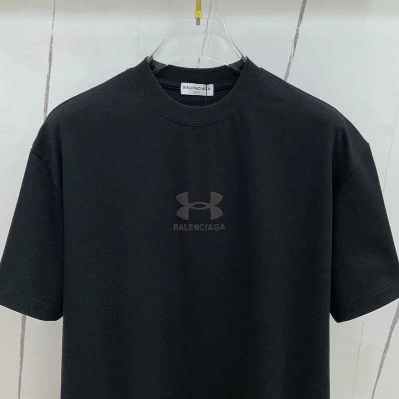 Affordable Balenciaga T-Shirts