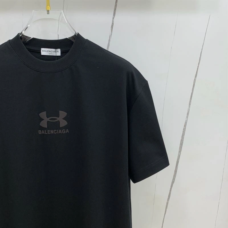 Affordable Balenciaga T-Shirts