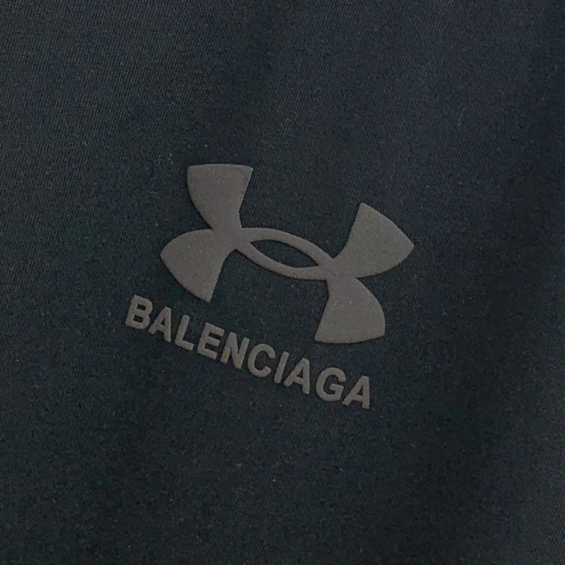 Affordable Balenciaga T-Shirts