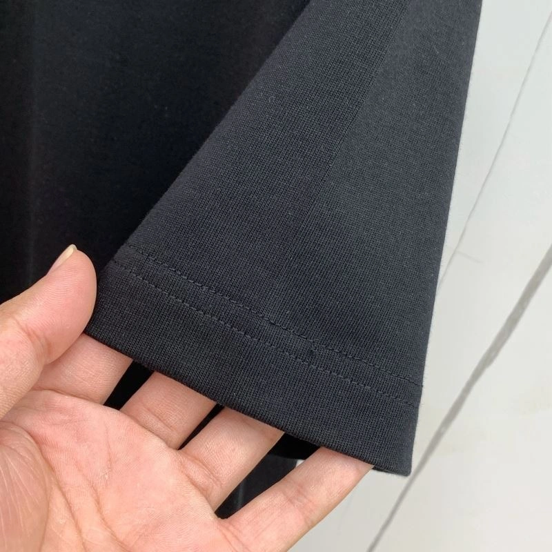 Affordable Balenciaga T-Shirts