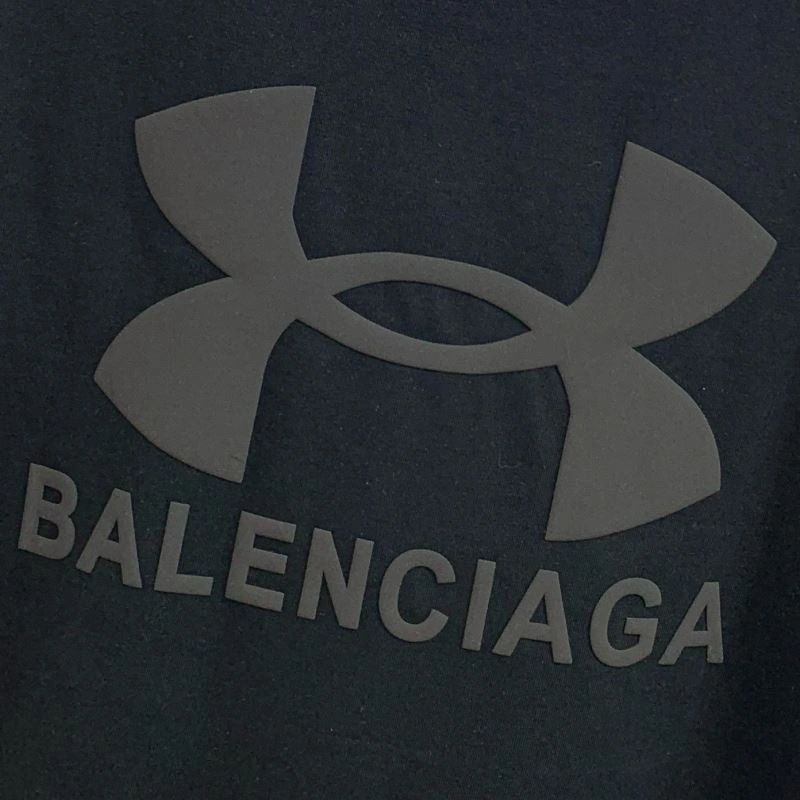 Affordable Balenciaga T-Shirts