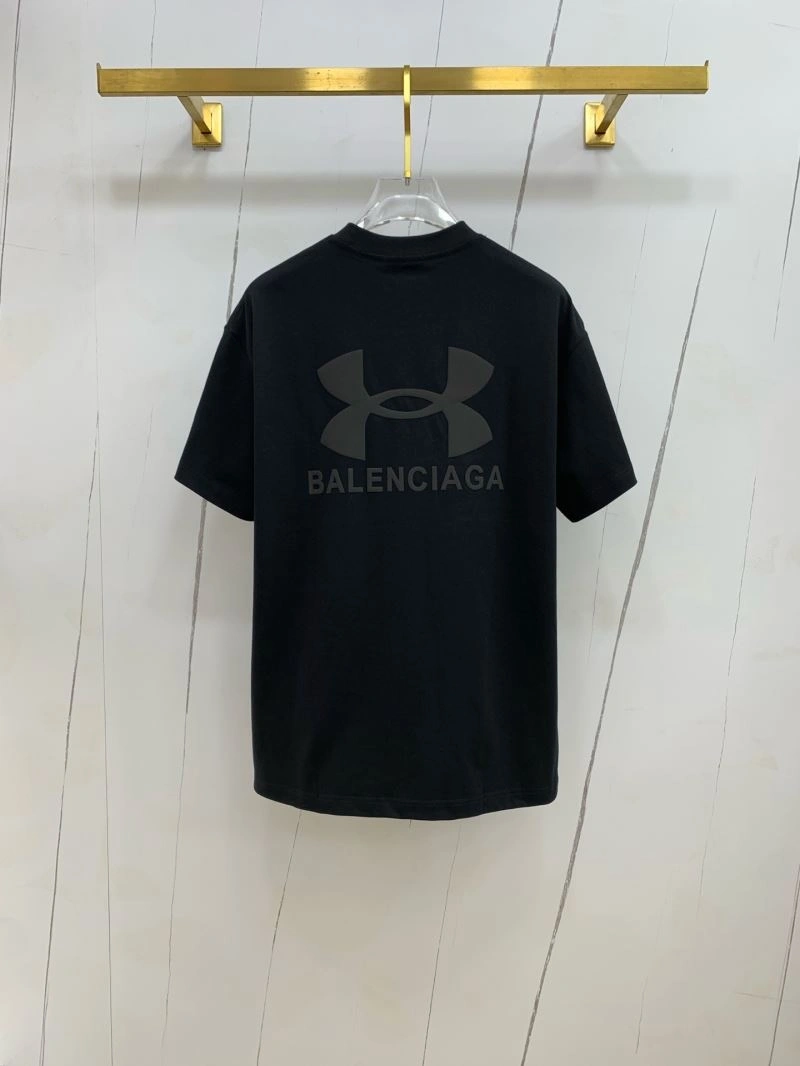 Affordable Balenciaga T-Shirts