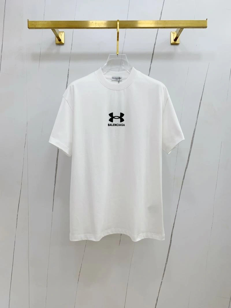 Balenciaga T-Shirts