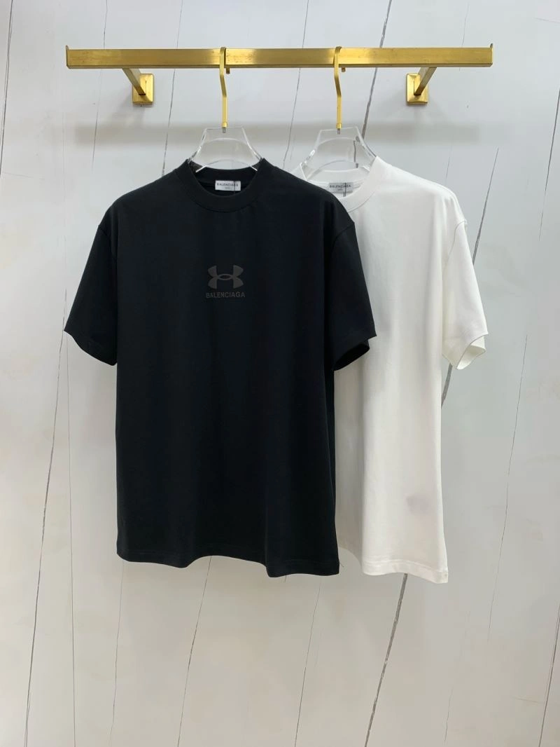 Low-cost Balenciaga T-Shirts