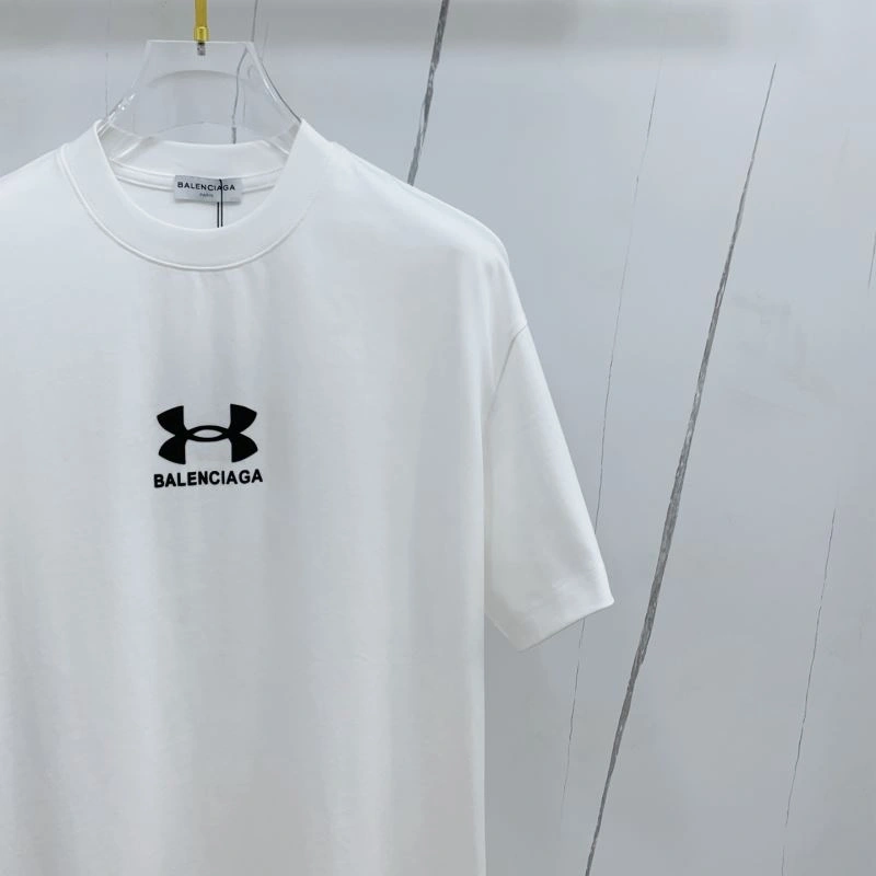 Low-cost Balenciaga T-Shirts