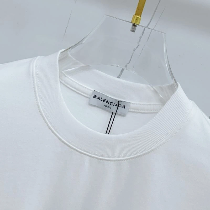 Low-cost Balenciaga T-Shirts