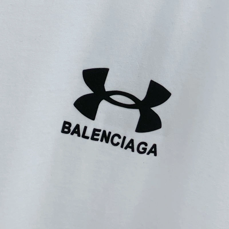 Low-cost Balenciaga T-Shirts
