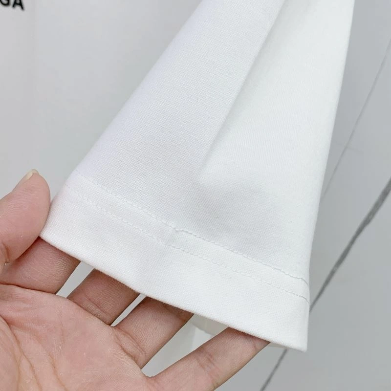 Low-cost Balenciaga T-Shirts