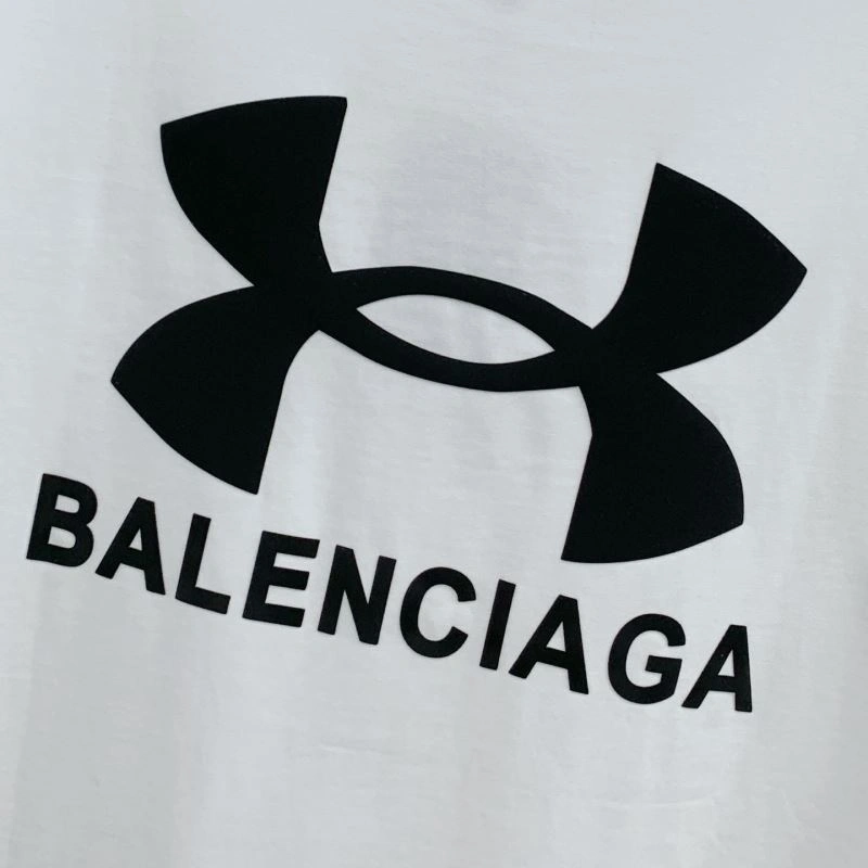 Low-cost Balenciaga T-Shirts
