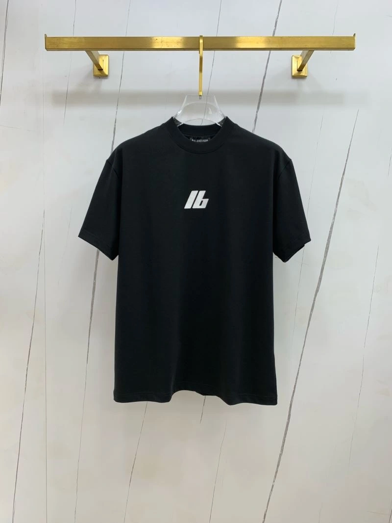 Affordable Balenciaga T-Shirts