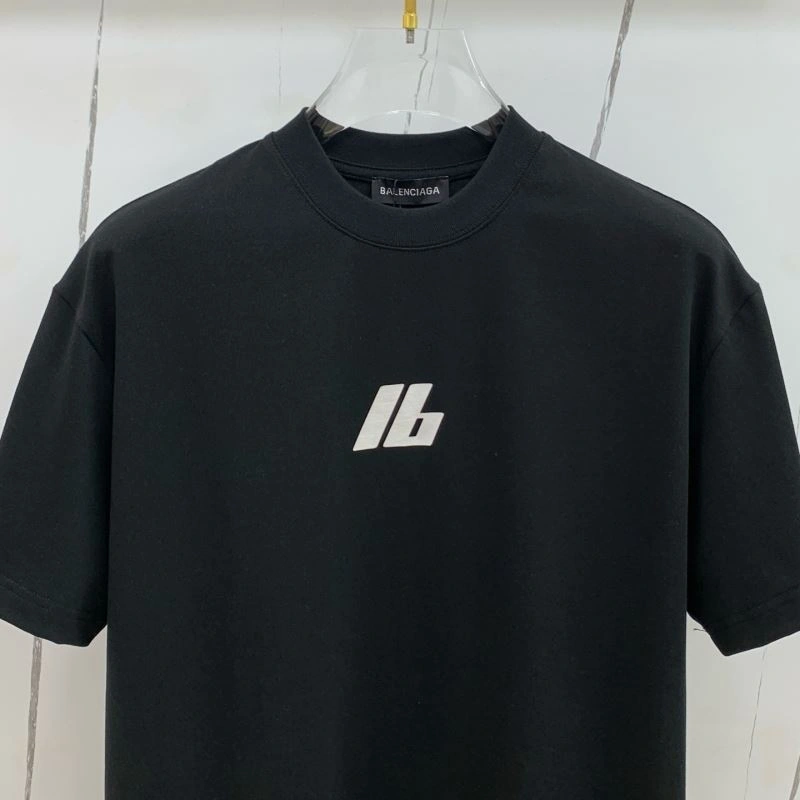 Affordable Balenciaga T-Shirts