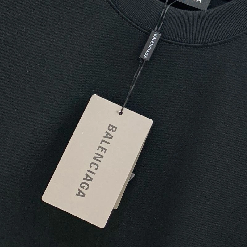 Affordable Balenciaga T-Shirts