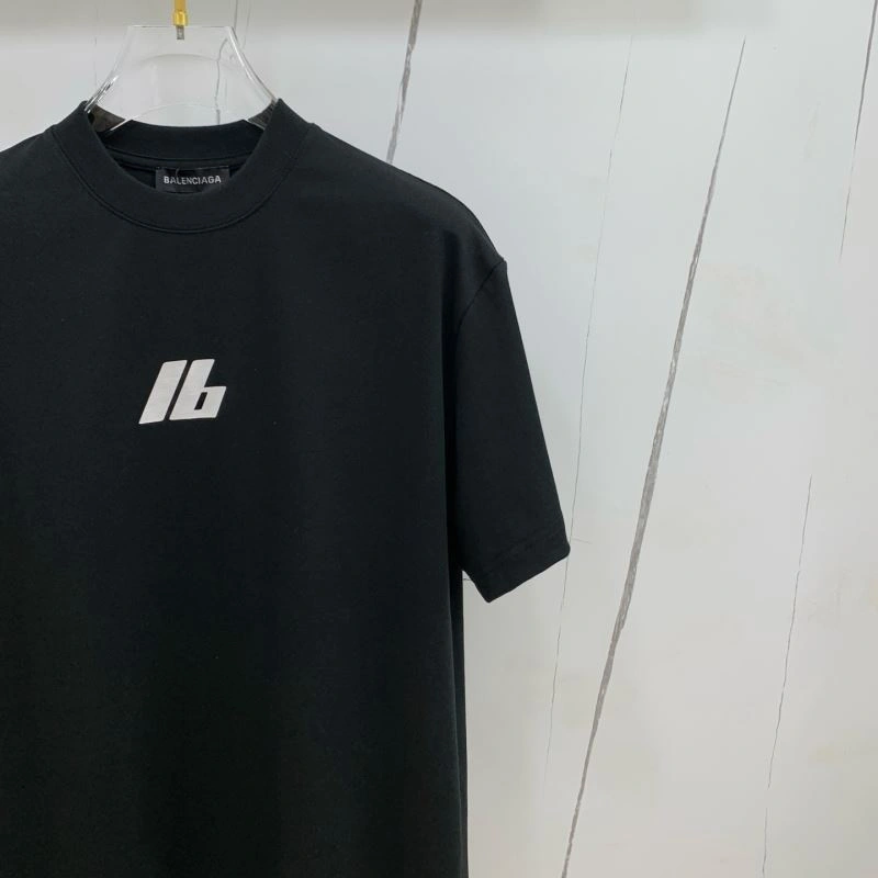 Affordable Balenciaga T-Shirts