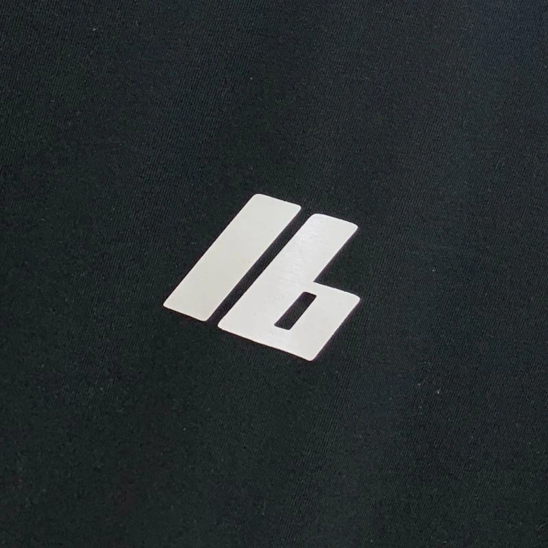 Affordable Balenciaga T-Shirts