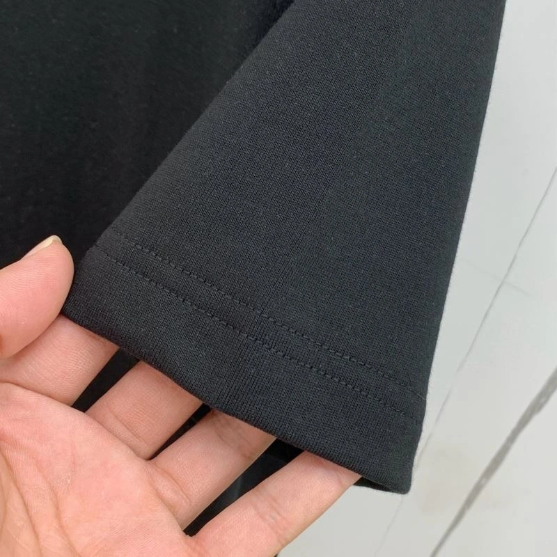 Affordable Balenciaga T-Shirts