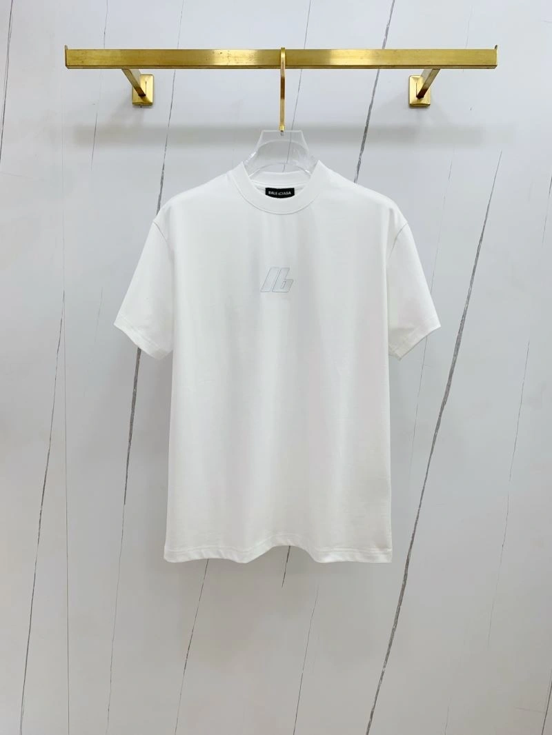 Balenciaga T-Shirts