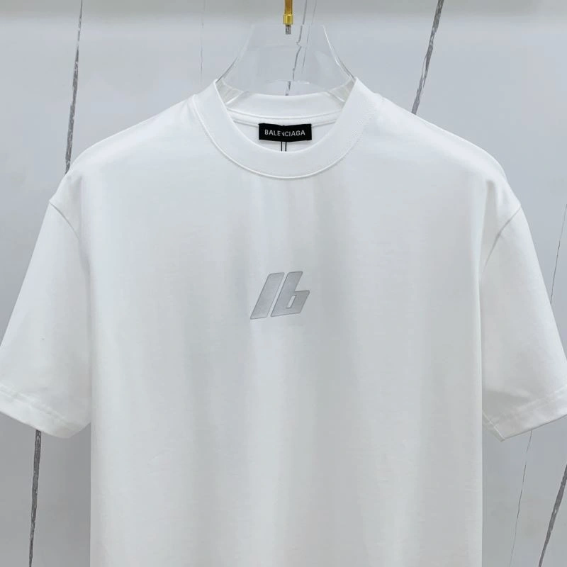 Affordable Balenciaga T-Shirts