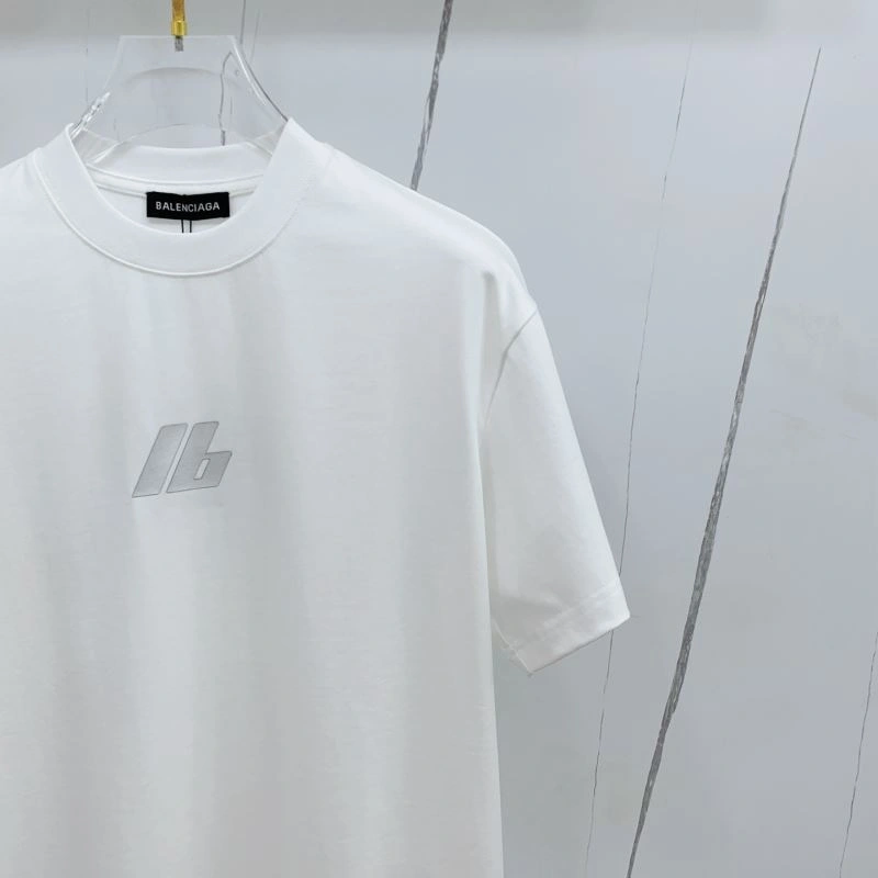 Affordable Balenciaga T-Shirts