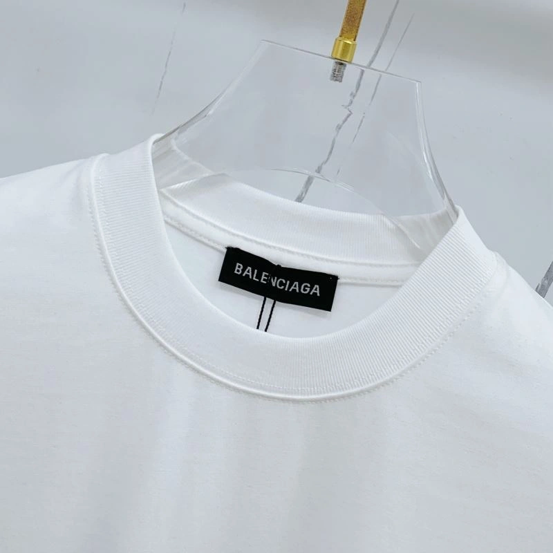 Affordable Balenciaga T-Shirts