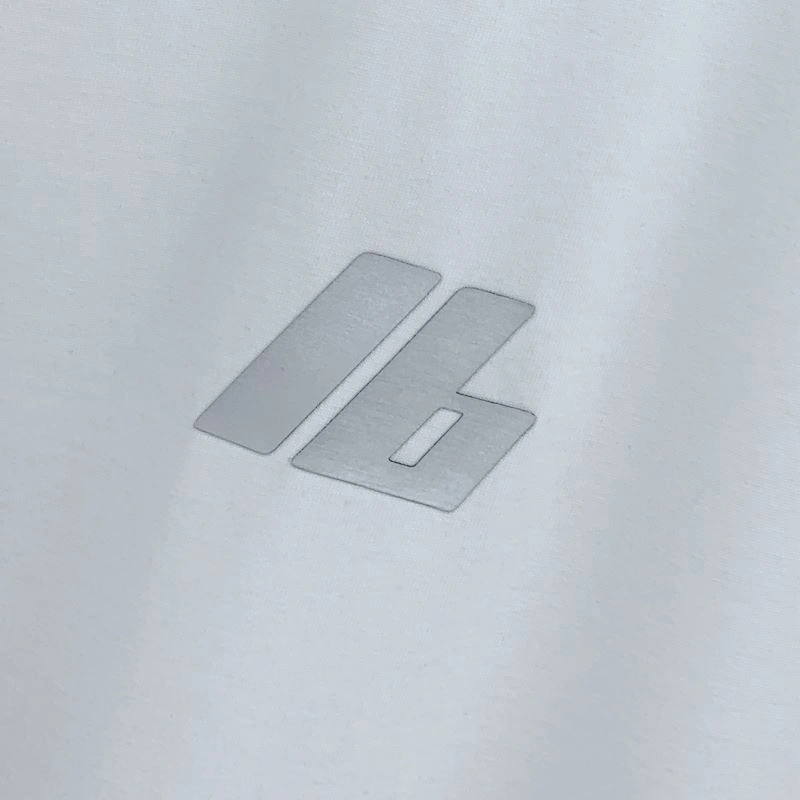 Affordable Balenciaga T-Shirts