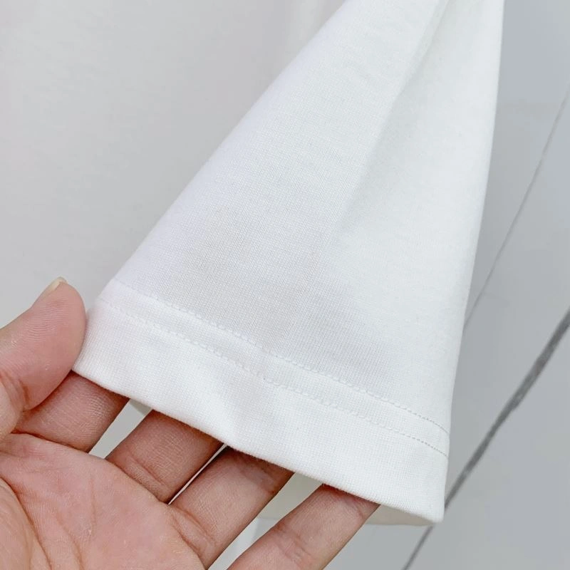Affordable Balenciaga T-Shirts