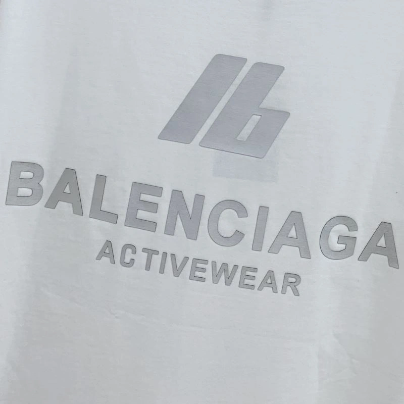 Affordable Balenciaga T-Shirts