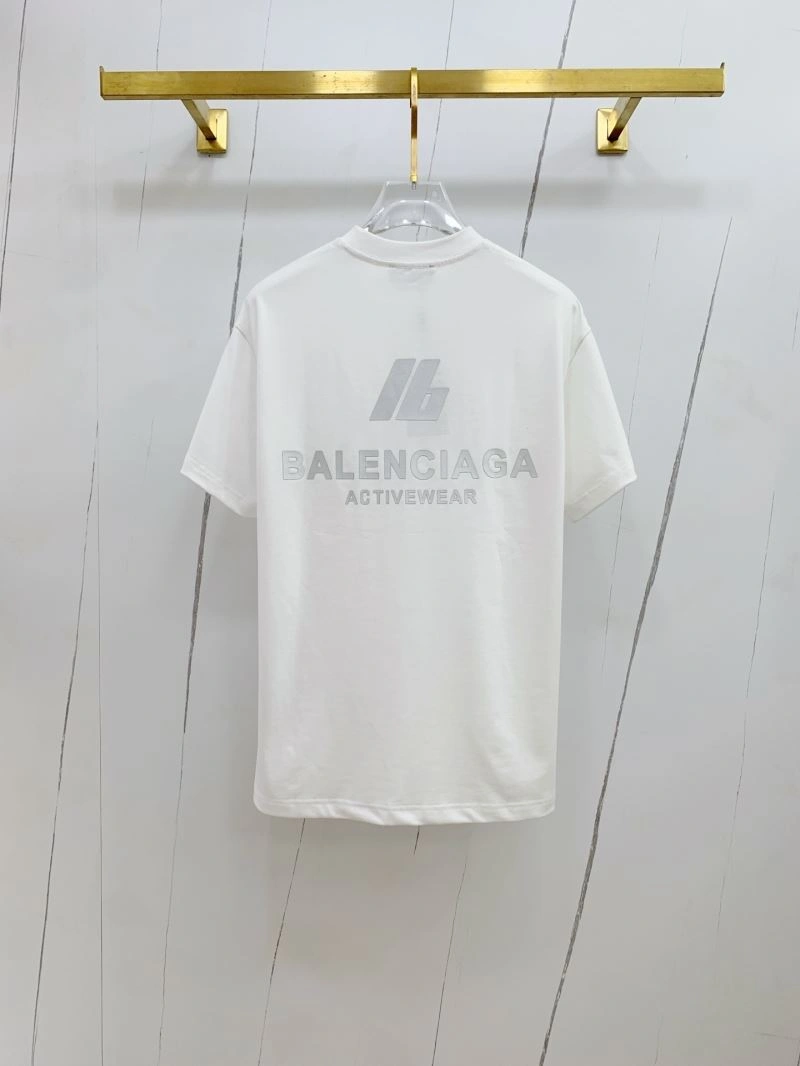 Affordable Balenciaga T-Shirts