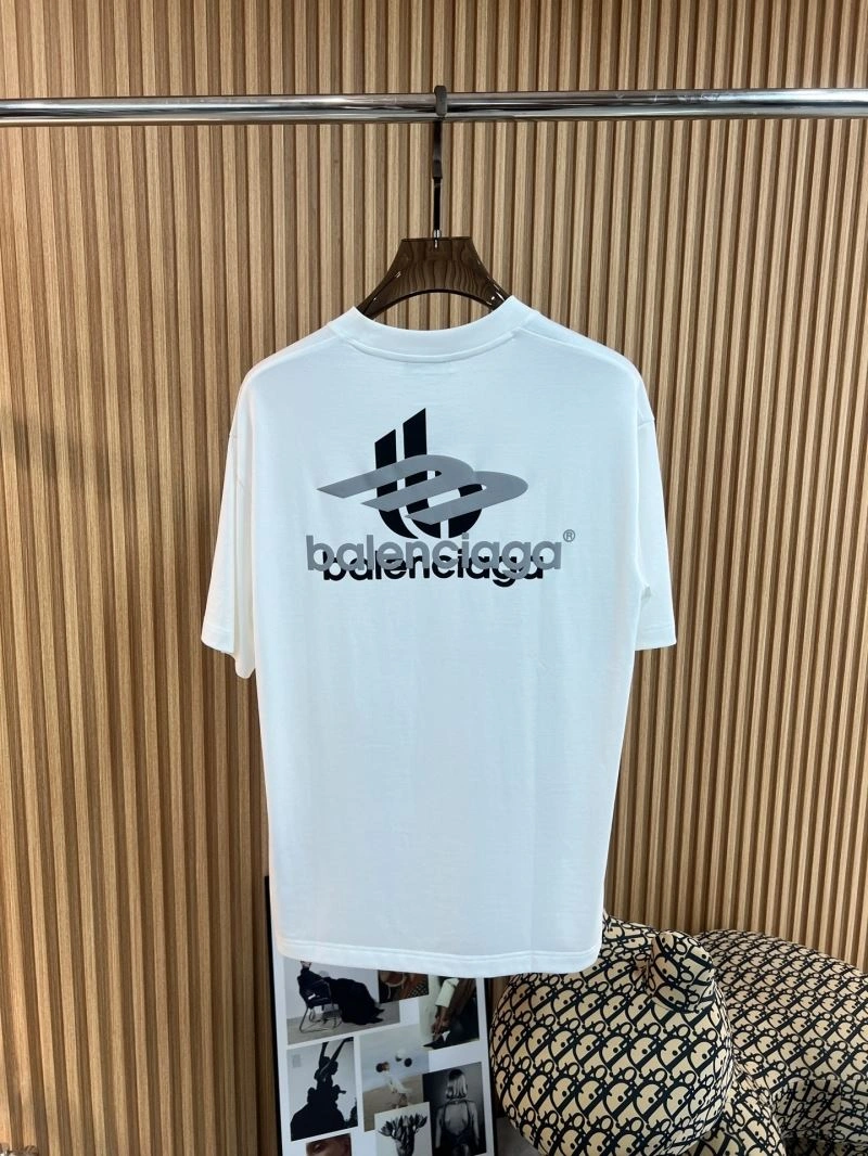 Value-priced Balenciaga T-Shirts