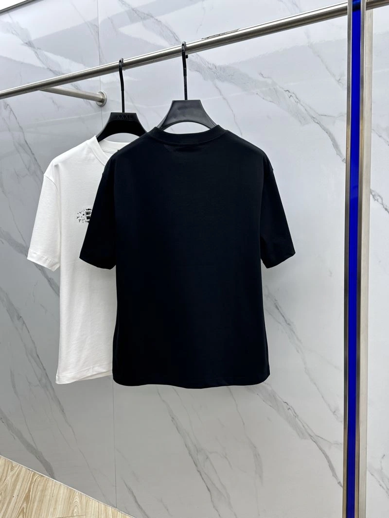 Economical Balenciaga T-Shirts