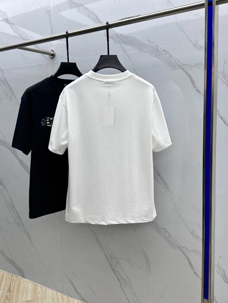 Top match Balenciaga T-Shirts