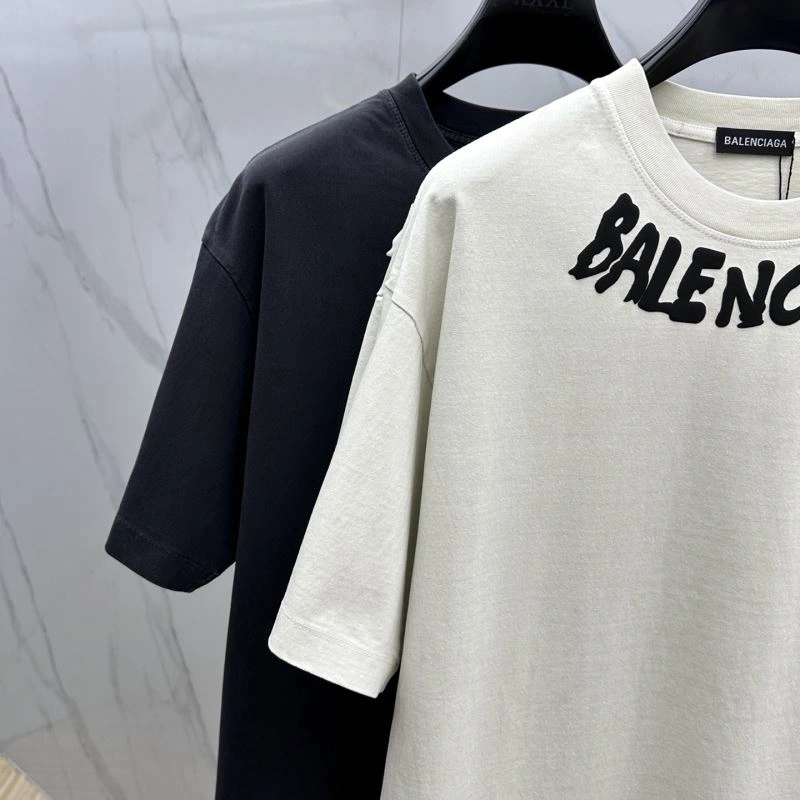 Brand-original Balenciaga T-Shirts