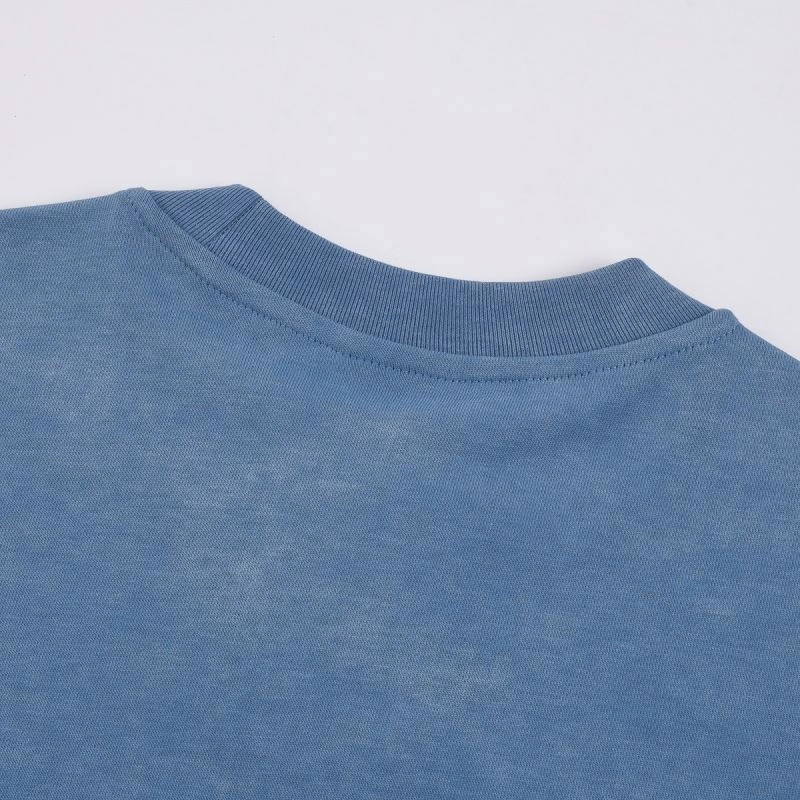 Mirror quality Balenciaga T-Shirts