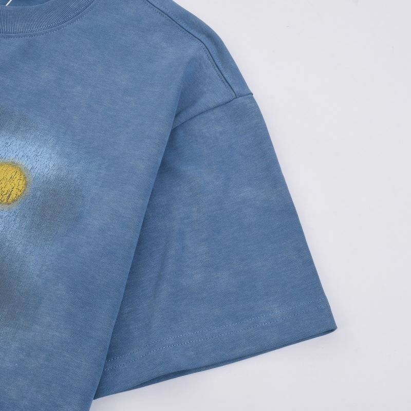 Mirror quality Balenciaga T-Shirts