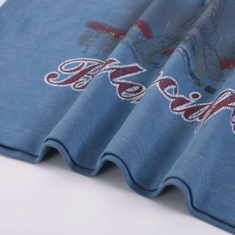 Mirror quality Balenciaga T-Shirts