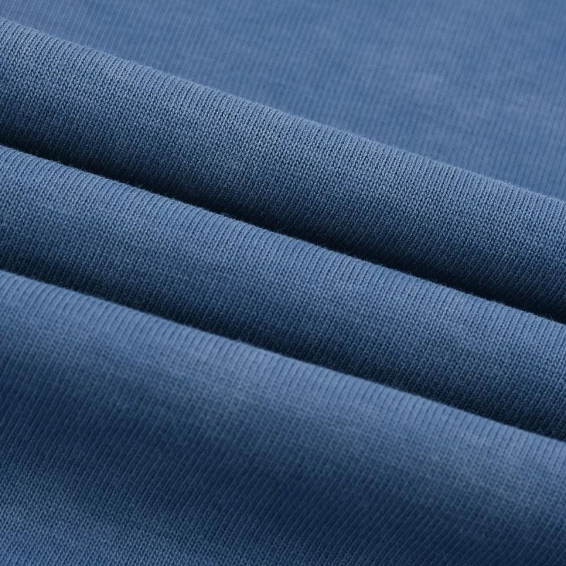 Mirror quality Balenciaga T-Shirts