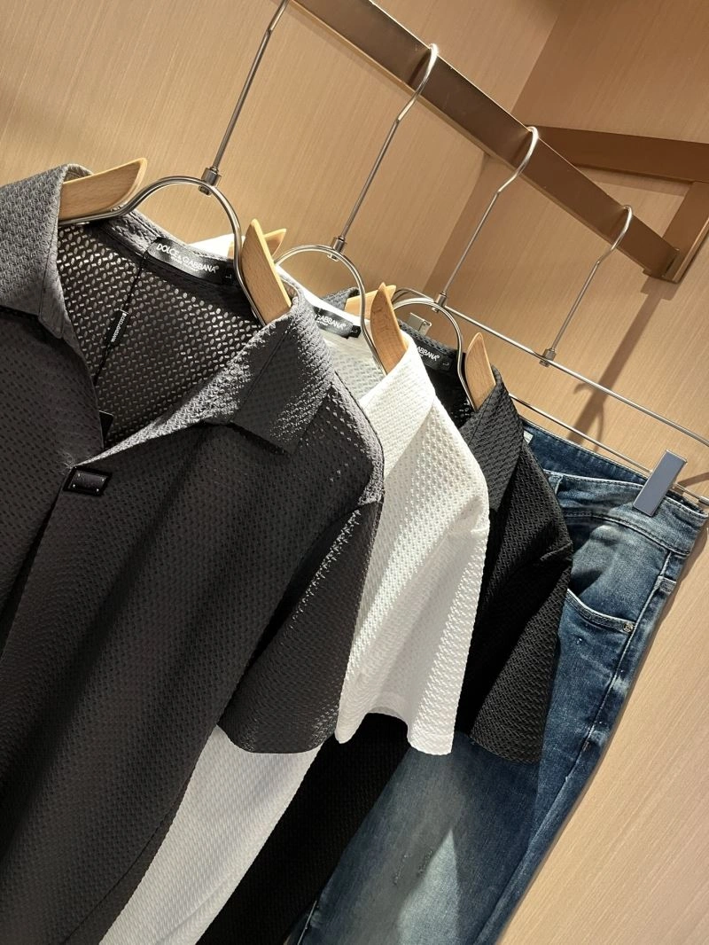 Exact replica Balenciaga T-Shirts
