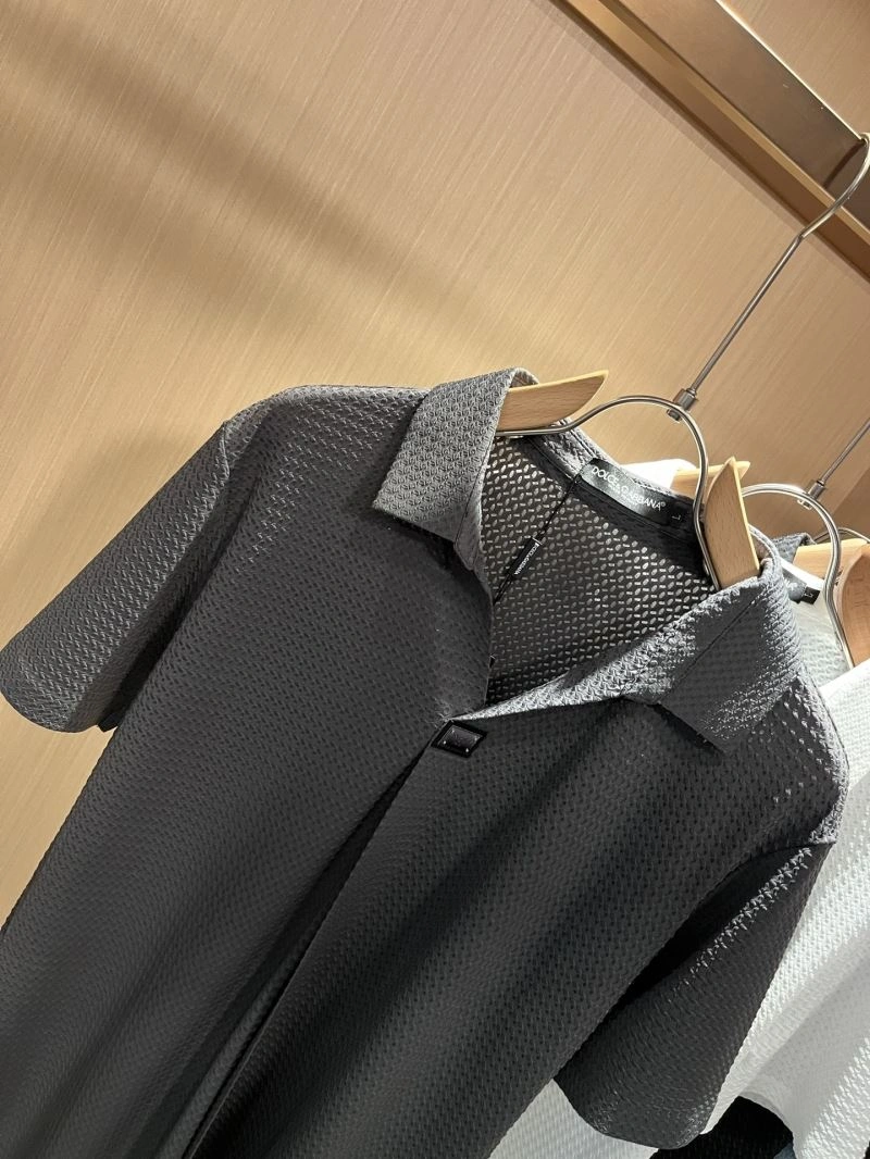 Exact replica Balenciaga T-Shirts