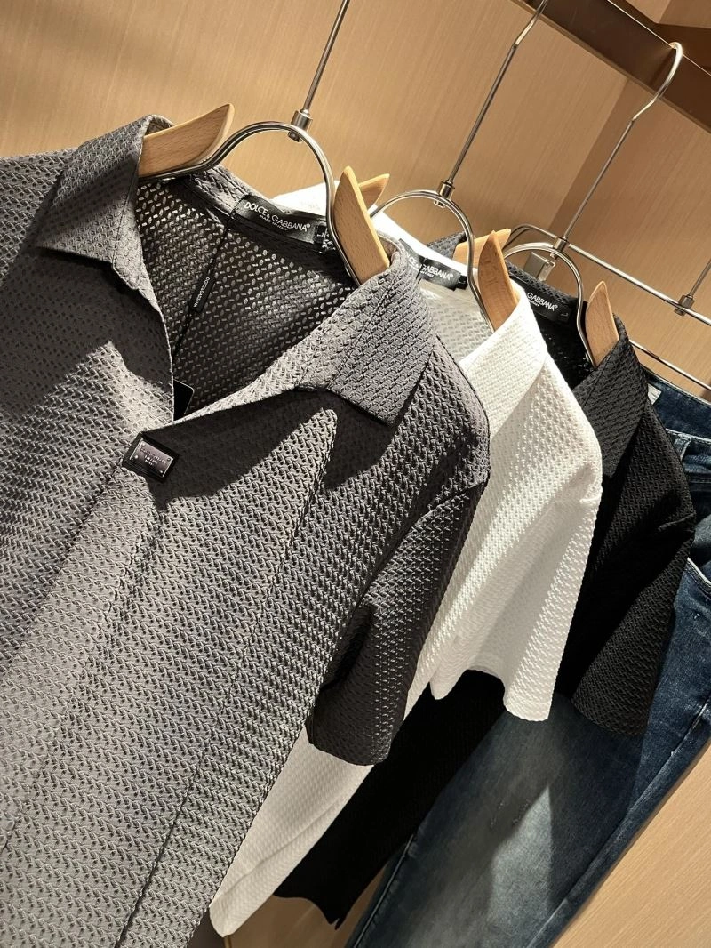 Exact replica Balenciaga T-Shirts