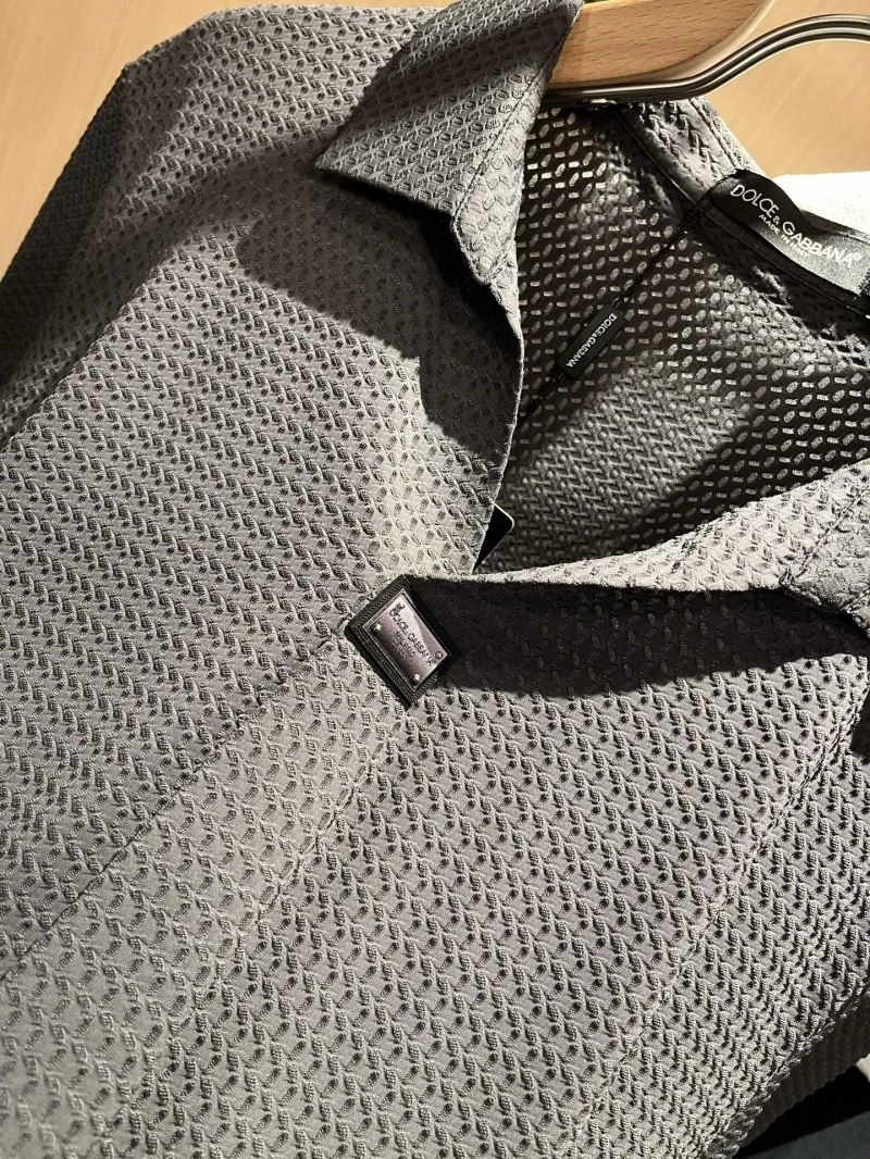 Exact replica Balenciaga T-Shirts