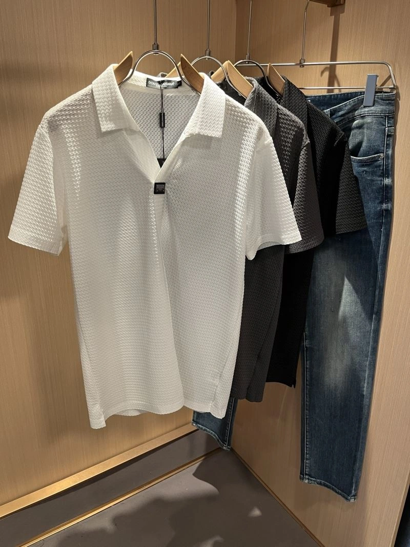 Balenciaga T-Shirts