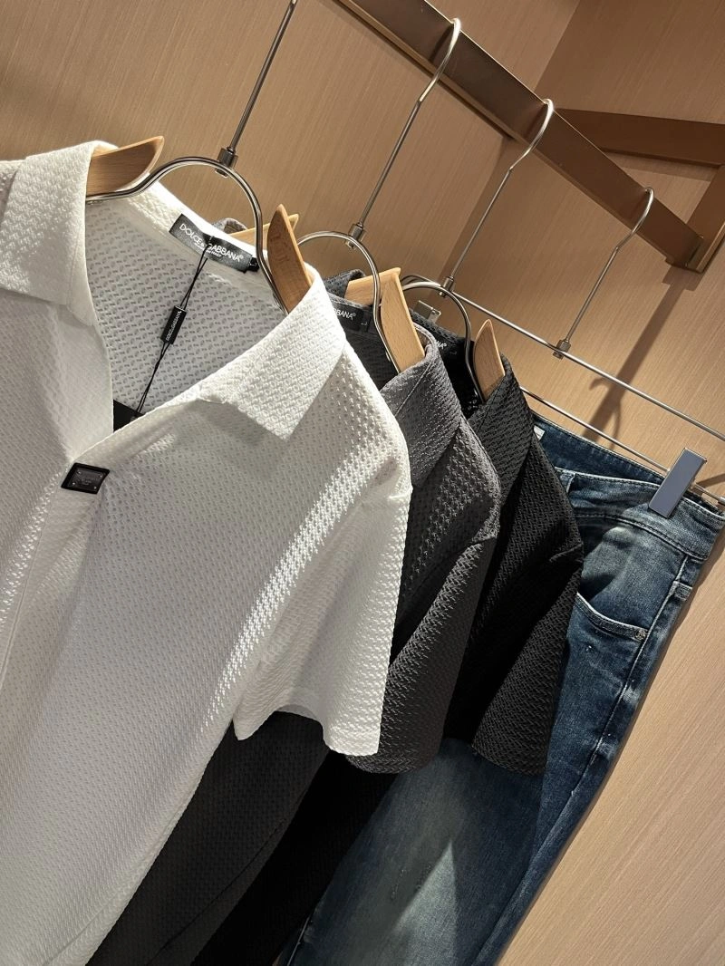 High fidelity Balenciaga T-Shirts